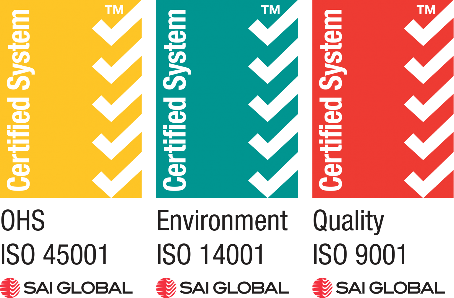 Heavy Fabrication, Component Overhaul & Assembly