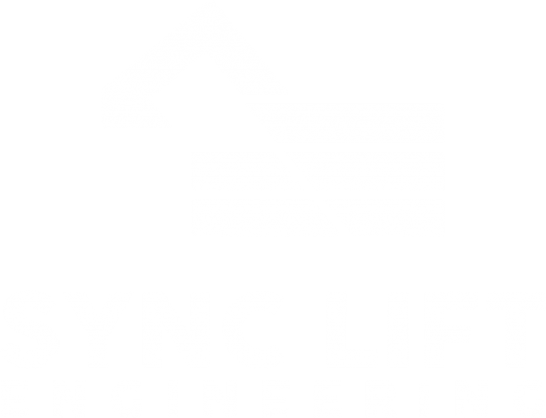 About Sync Lift Engineering | Maintenance and Engineering