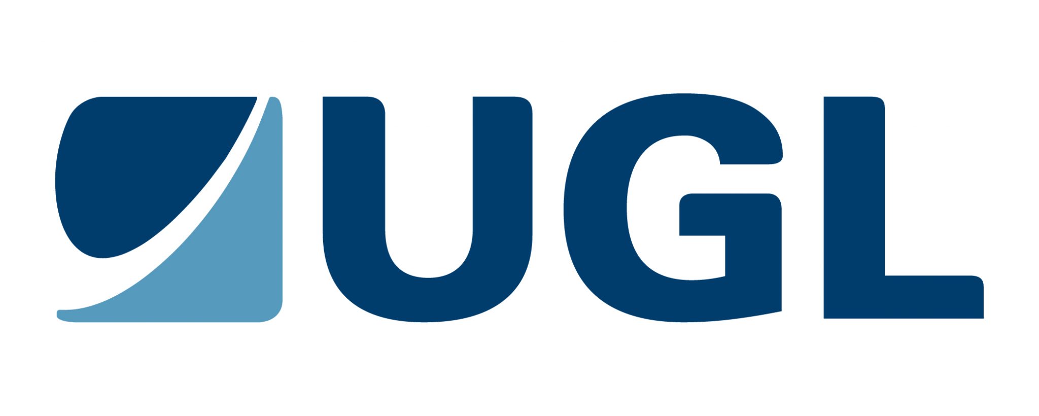 Sync Lift Engineering | Mining, Ports, Power, Oil & Gas