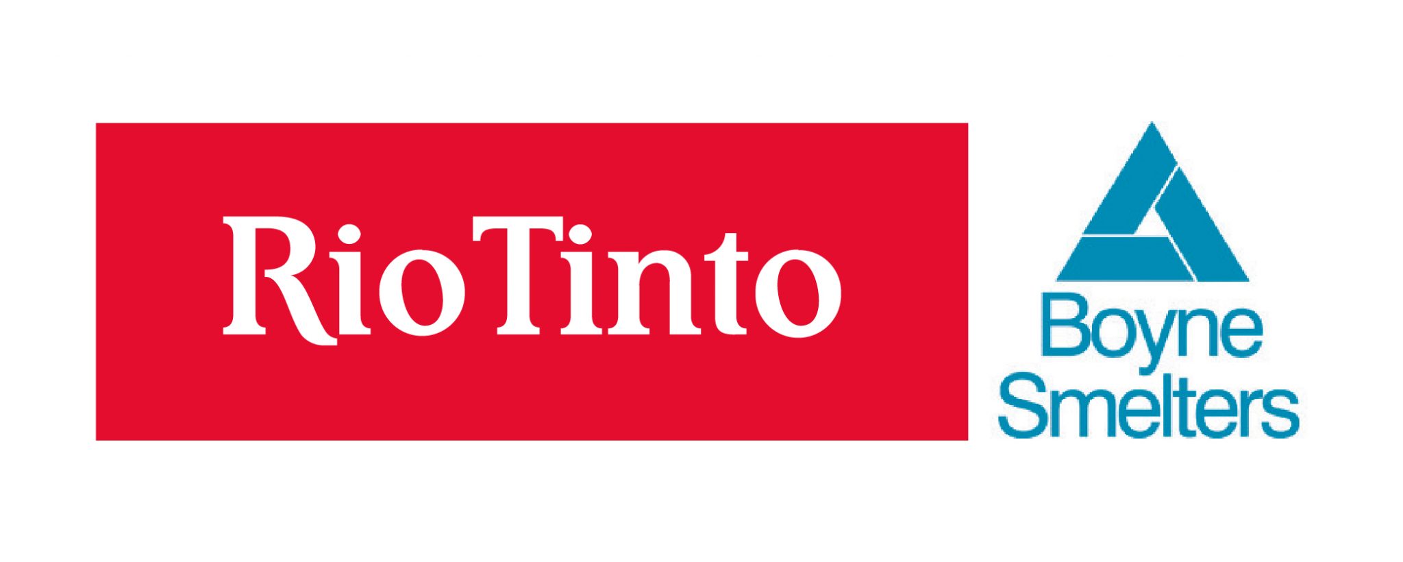 Sync Lift Engineering | Mining, Ports, Power, Oil & Gas