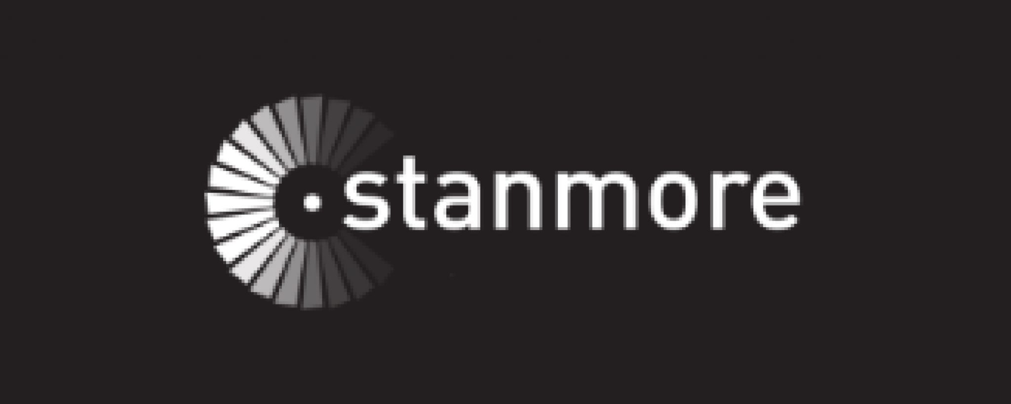 Sync Lift Engineering | Mining, Ports, Power, Oil & Gas