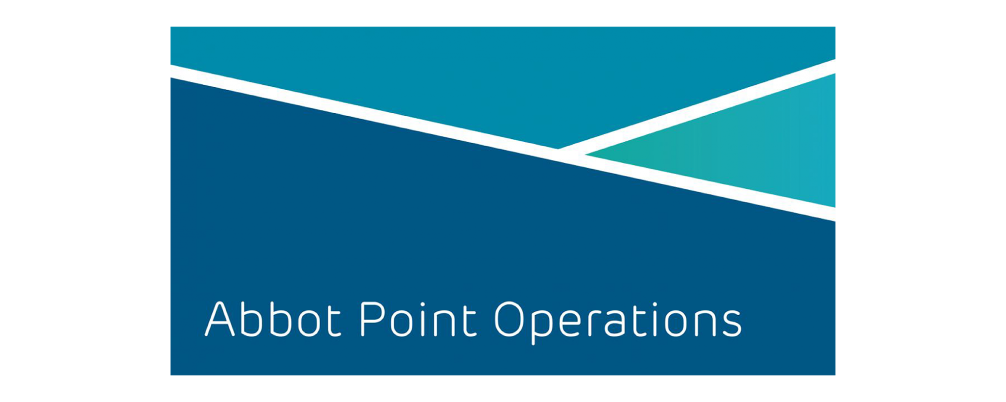 Sync Lift Engineering | Mining, Ports, Power, Oil & Gas