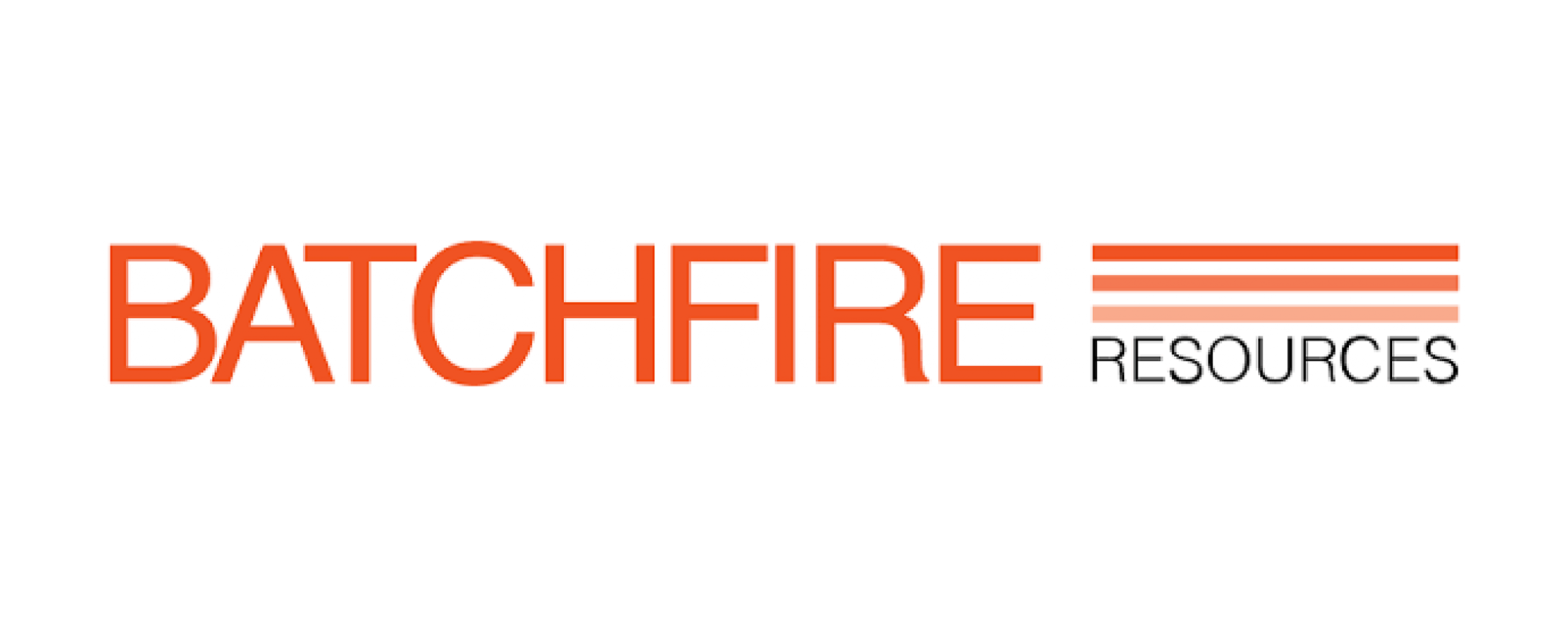 Sync Lift Engineering | Mining, Ports, Power, Oil & Gas