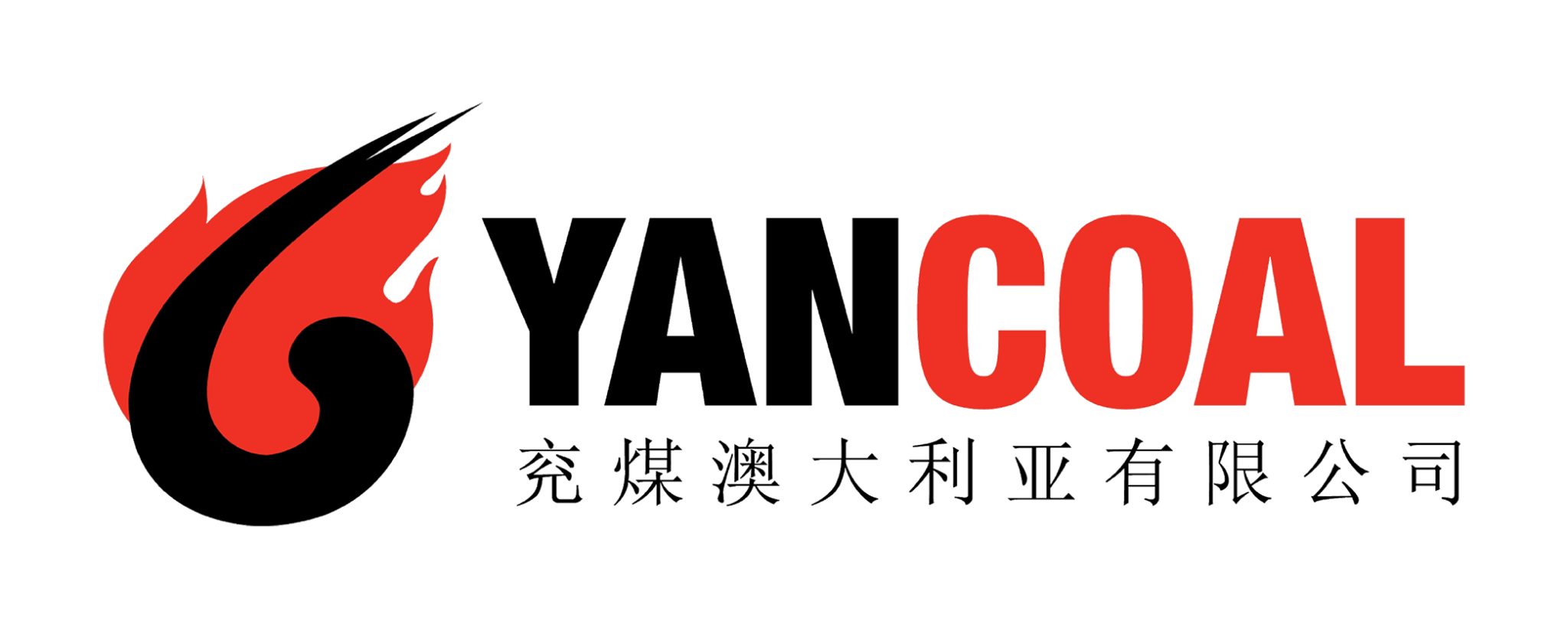 Sync Lift Engineering | Mining, Ports, Power, Oil & Gas