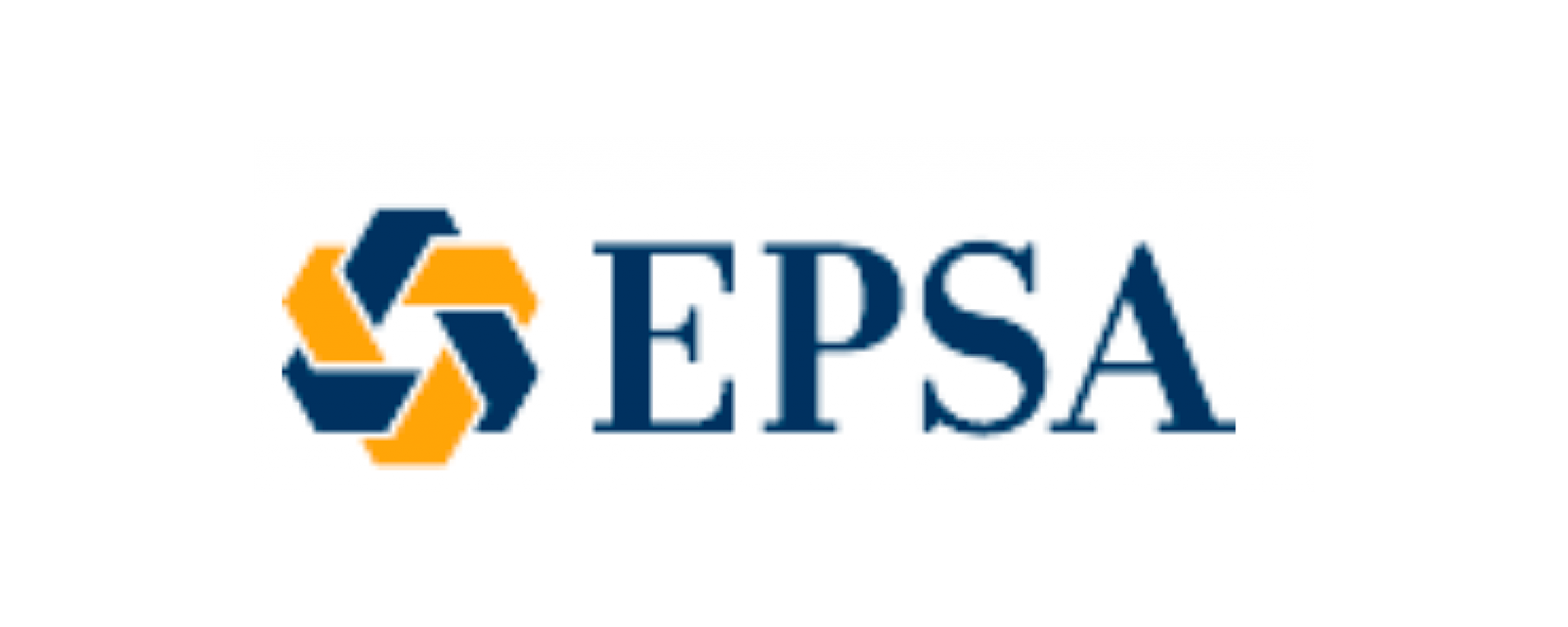 Sync Lift Engineering | Mining, Ports, Power, Oil & Gas