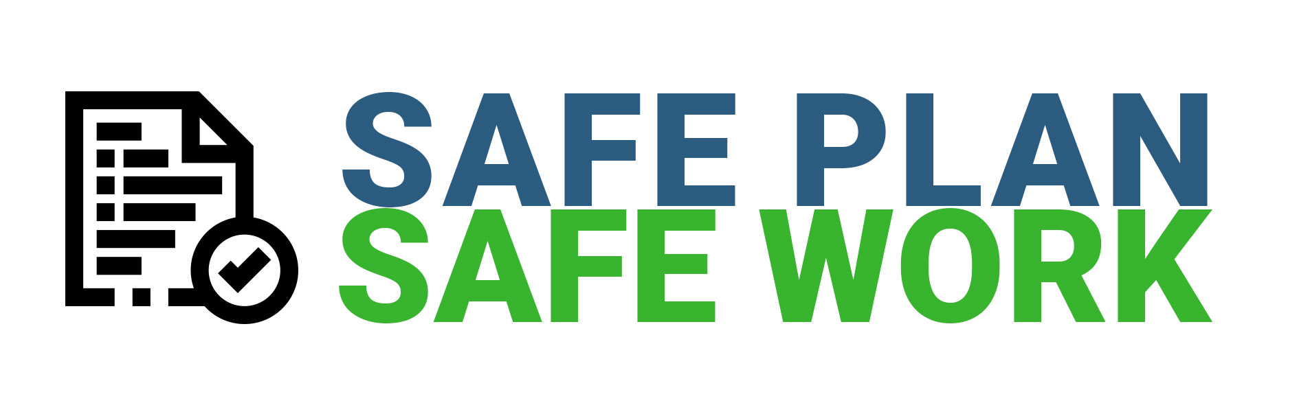 Sustainability | Sync Lift Engineering