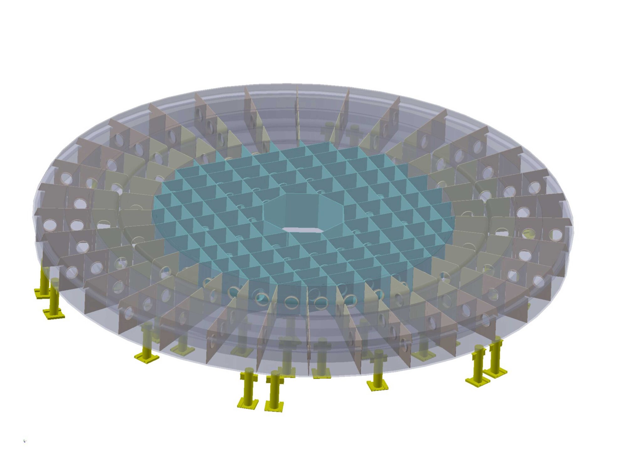 Engineering Consulting & Design | Sync Lift Engineering Gladstone
