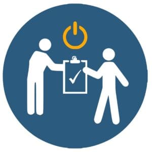 Sustainability | Sync Lift Engineering