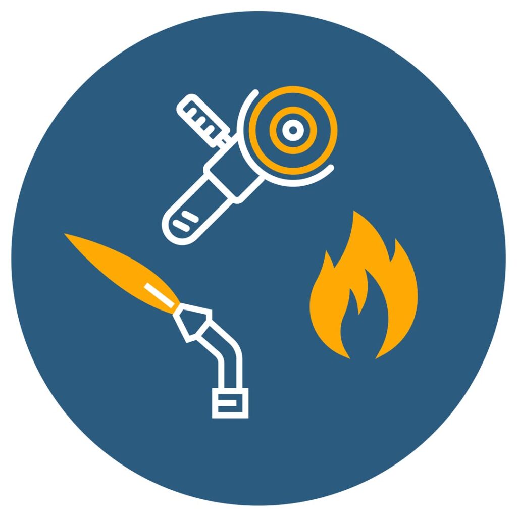 Sustainability | Sync Lift Engineering