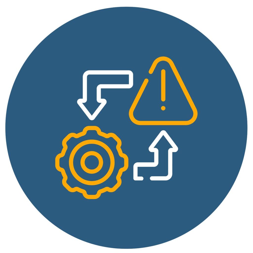 Sustainability | Sync Lift Engineering